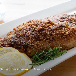 Frozen Catfish Fillets - Heartland Catfish Company Products