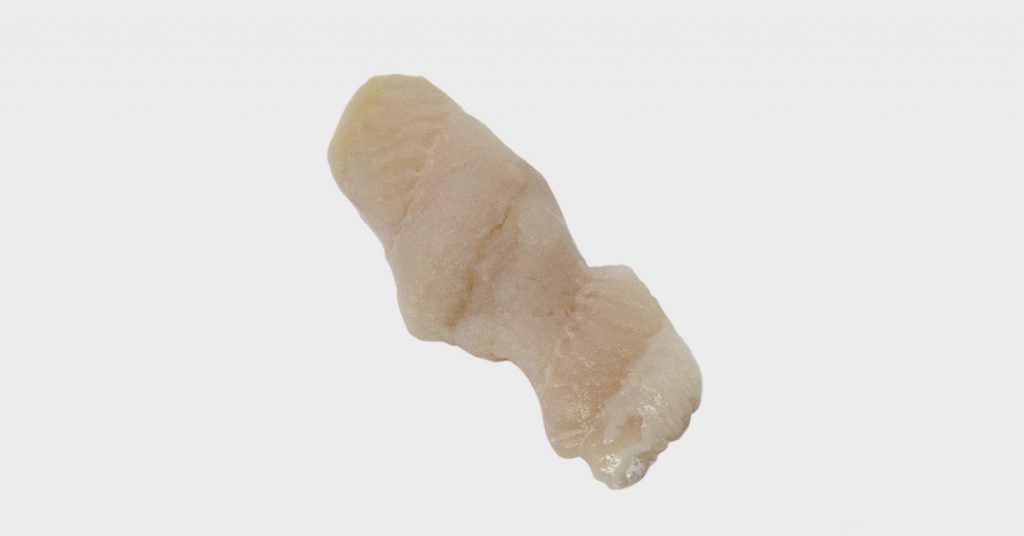 Catfish Strips - Heartland Catfish Company Wholesale Products