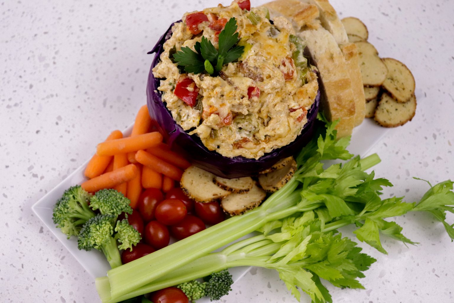 heartland-recipes-from-our-kitchen-to-yours